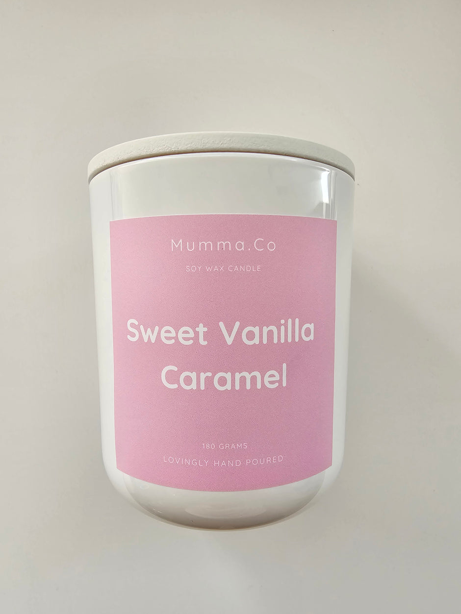 Pregnancy Products and Educational Resources for New Mums. Mumma.Co