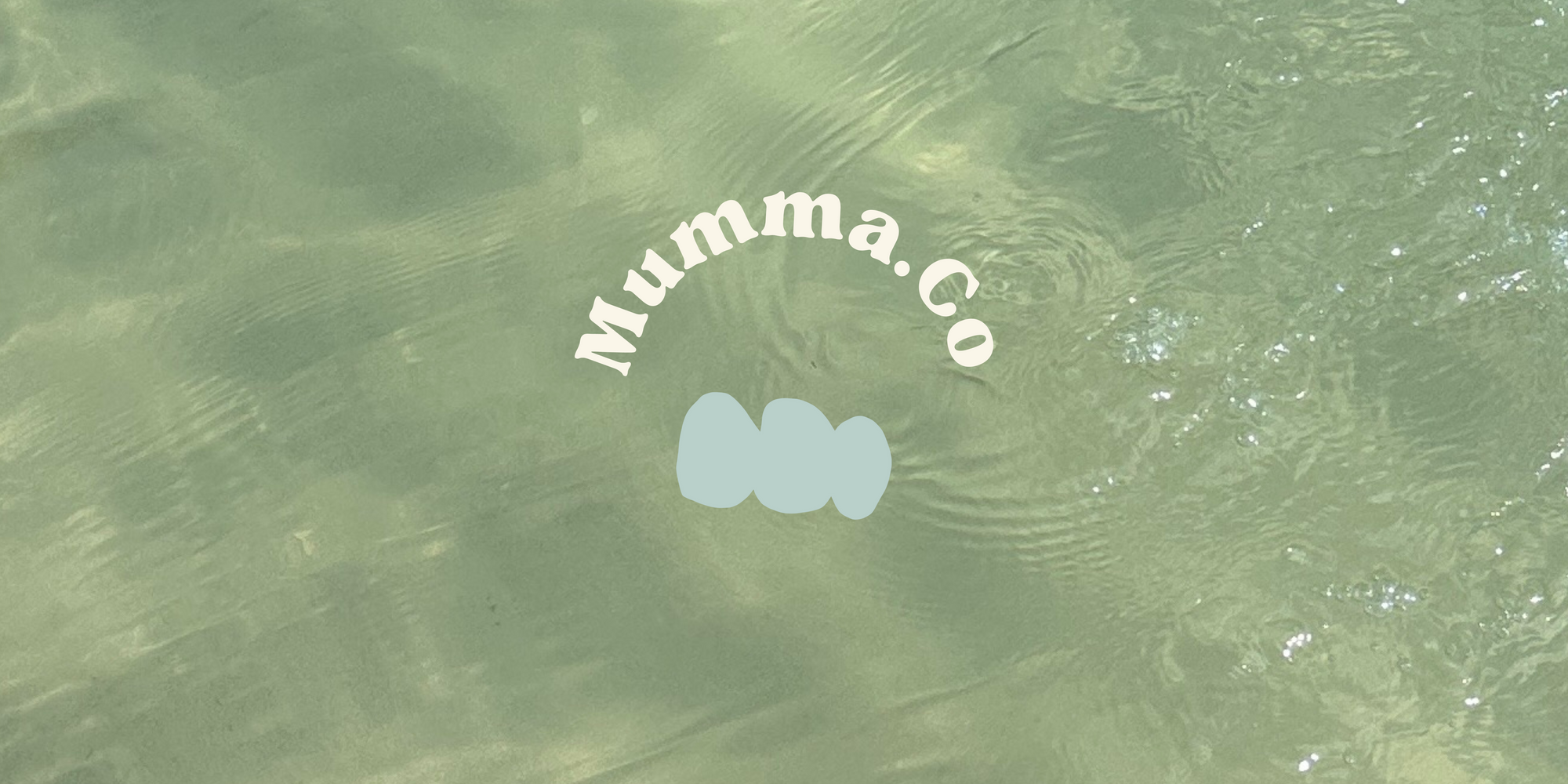 Pregnancy Products and Educational Resources for New Mums. Mumma.Co