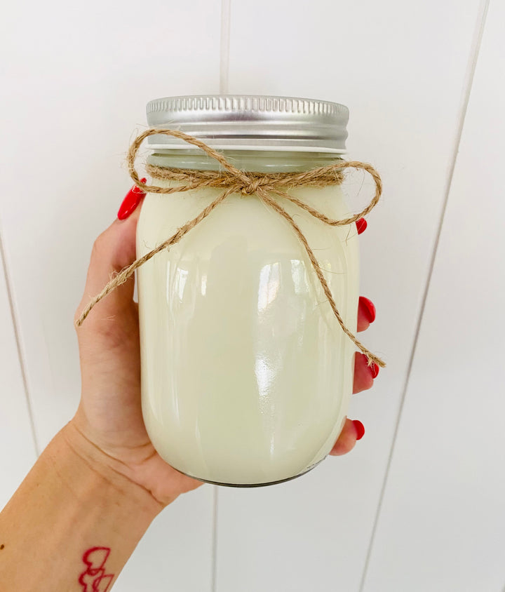 Pregnancy Products and Educational Resources for New Mums. Mumma.Co