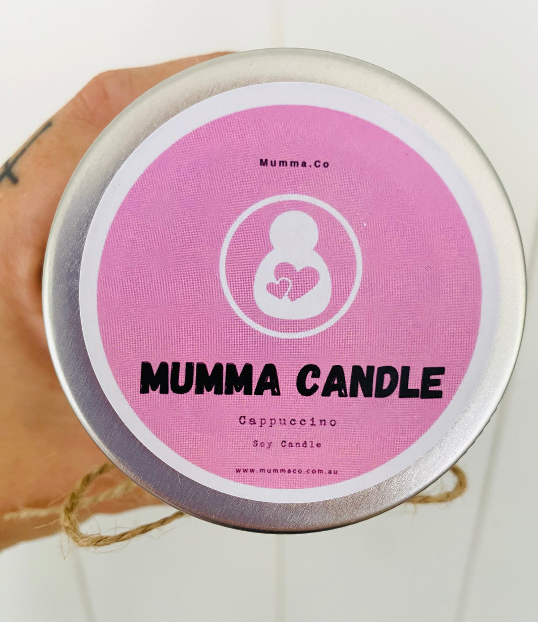 Pregnancy Products and Educational Resources for New Mums. Mumma.Co